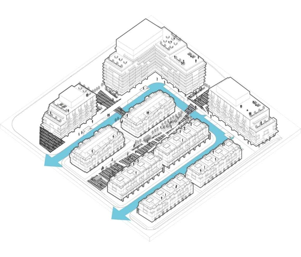 Elements Milton in Milton | Pricing, Plans & VIP Access
